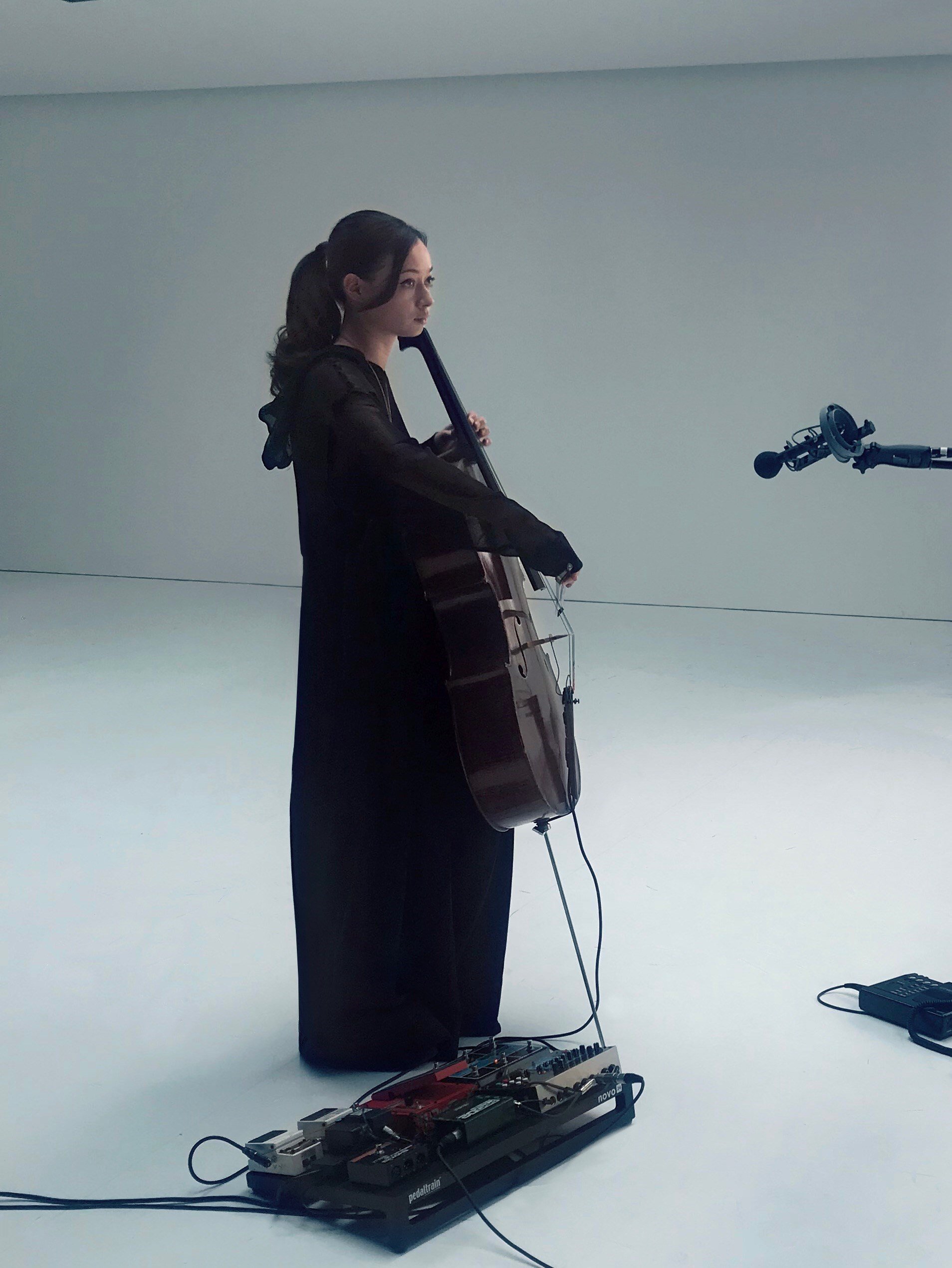 Lucinda Chua music, videos, stats, and photos | Last.fm