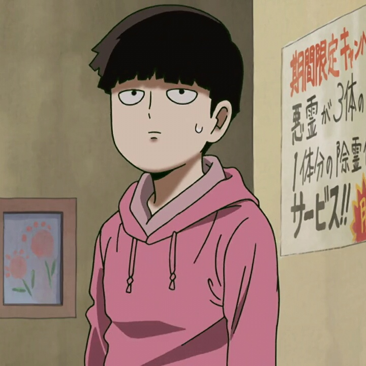 avrillavignexx's loved tracks | Last.fm