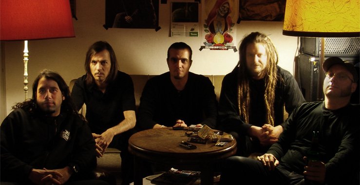 Voltron music, videos, stats, and photos | Last.fm