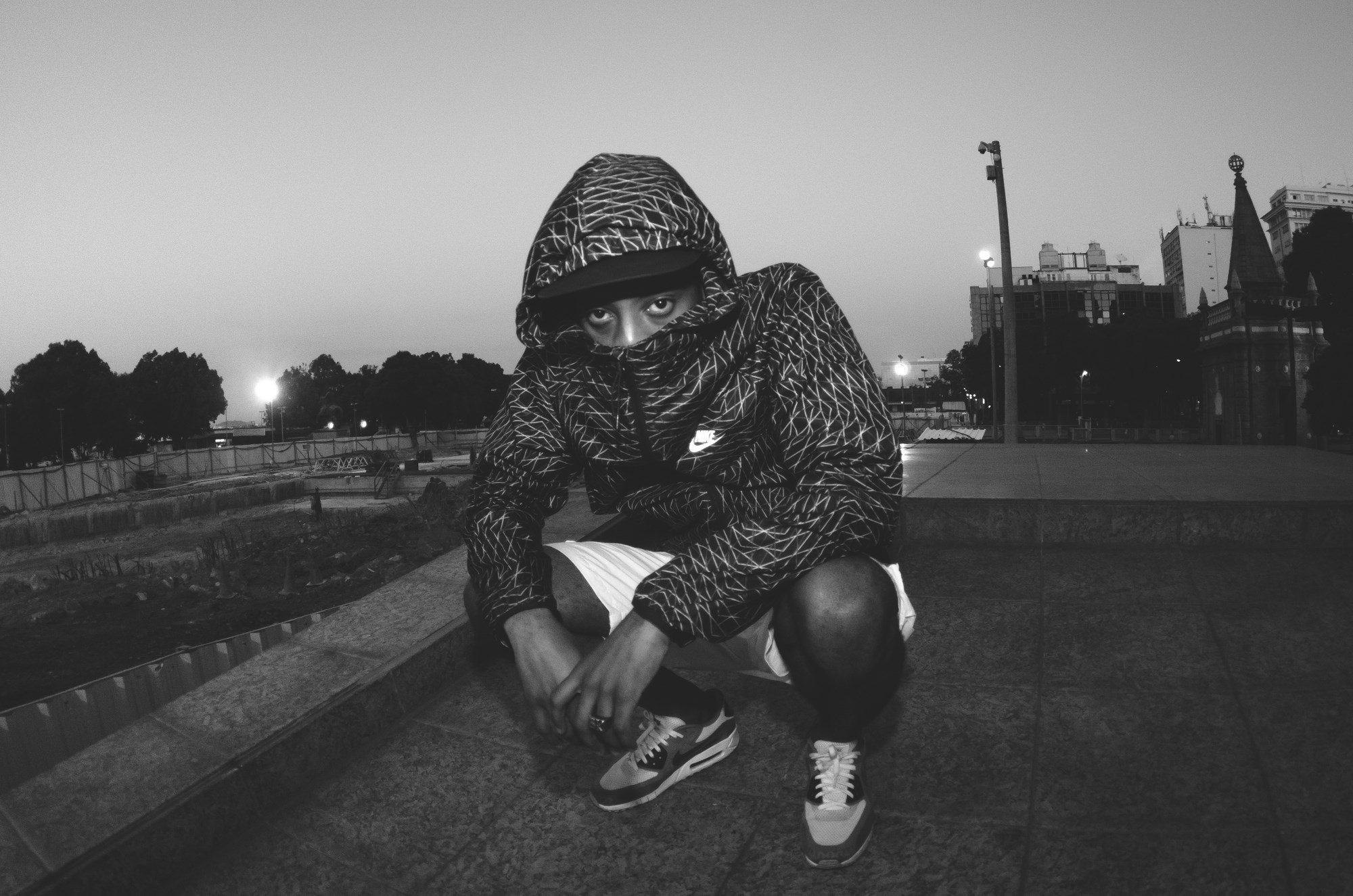 Bk' music, videos, stats, and photos | Last.fm