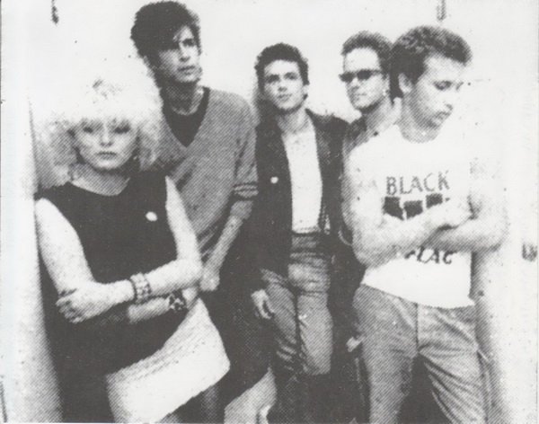Niet music, videos, stats, and photos | Last.fm
