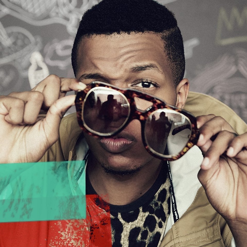 Delano music, videos, stats, and photos | Last.fm