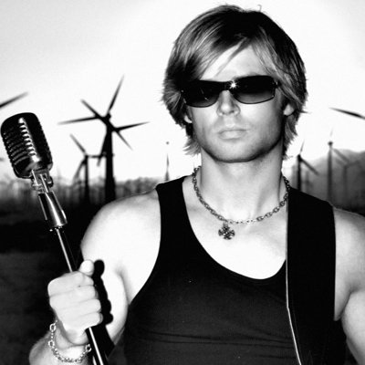 Beau Davidson music, videos, stats, and photos | Last.fm