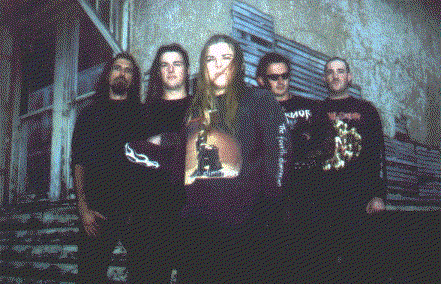 Embodied music, videos, stats, and photos | Last.fm