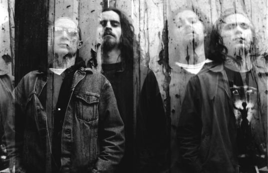 Peach music, videos, stats, and photos | Last.fm