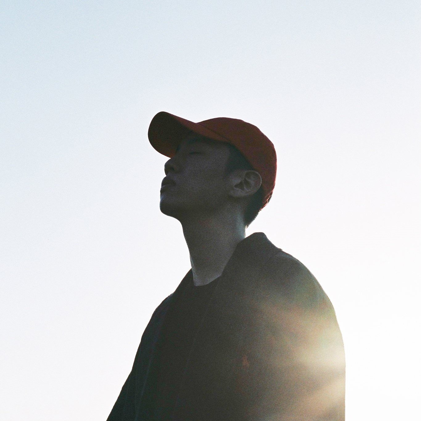 Hanhae music, videos, stats, and photos | Last.fm