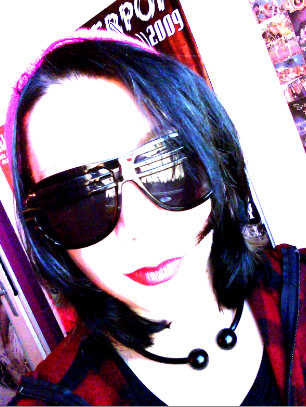 Miss-Spooky’s Music Profile | Last.fm