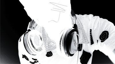 JHNN_’s Music Profile | Last.fm