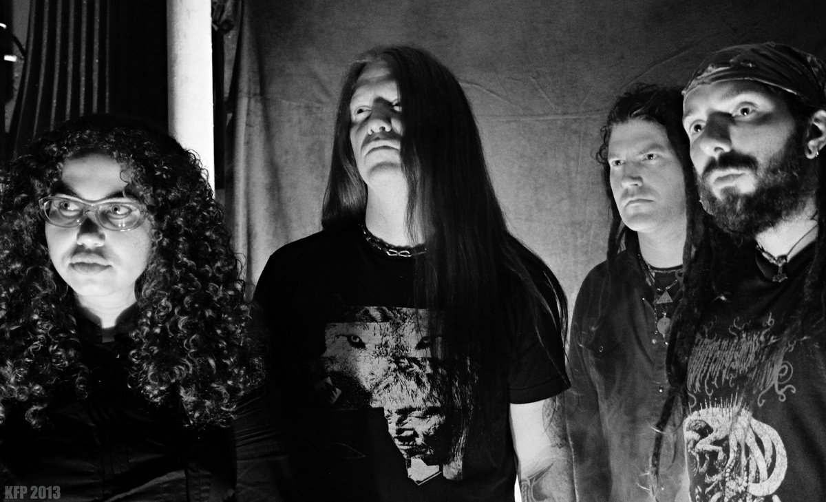 BlackQueen music, videos, stats, and photos | Last.fm