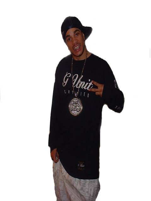 D-Tay music, videos, stats, and photos | Last.fm