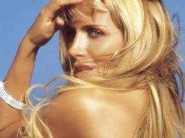 Ann Mori's Instagram, Twitter & Facebook on IDCrawl