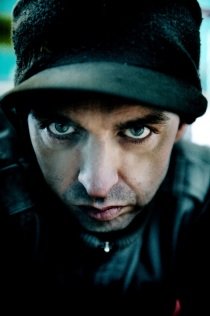 Buyse music, videos, stats, and photos | Last.fm