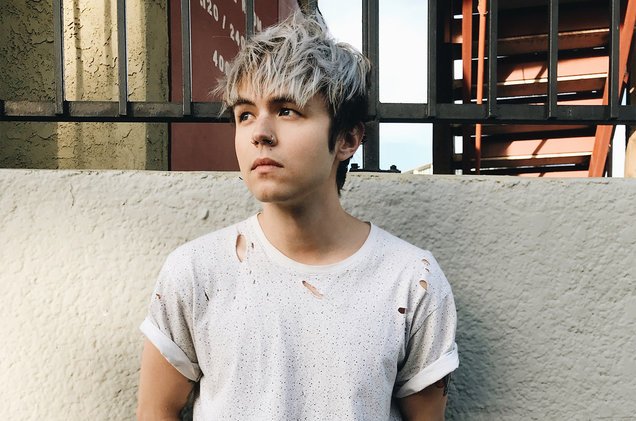 Hollywood Dream | The Ready Set | 8tracks radio