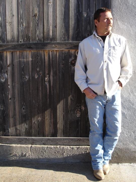 Mike Montiel music, videos, stats, and photos | Last.fm