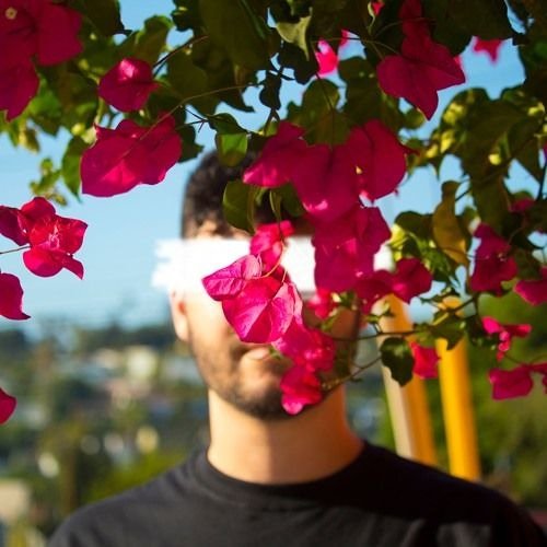 Duumu music, videos, stats, and photos | Last.fm