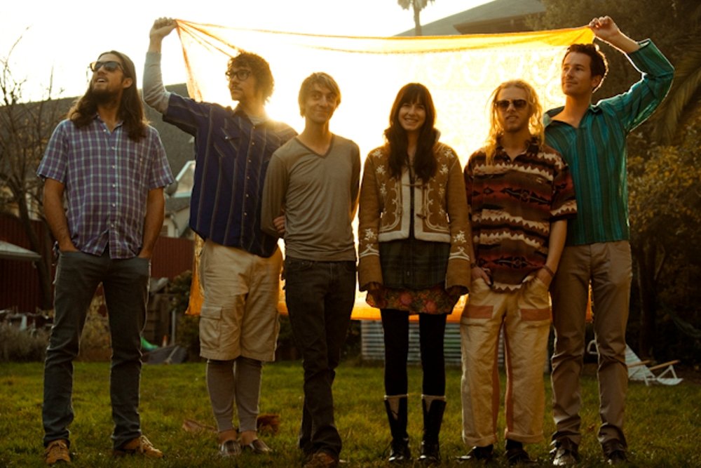 Waterstrider music, videos, stats, and photos | Last.fm