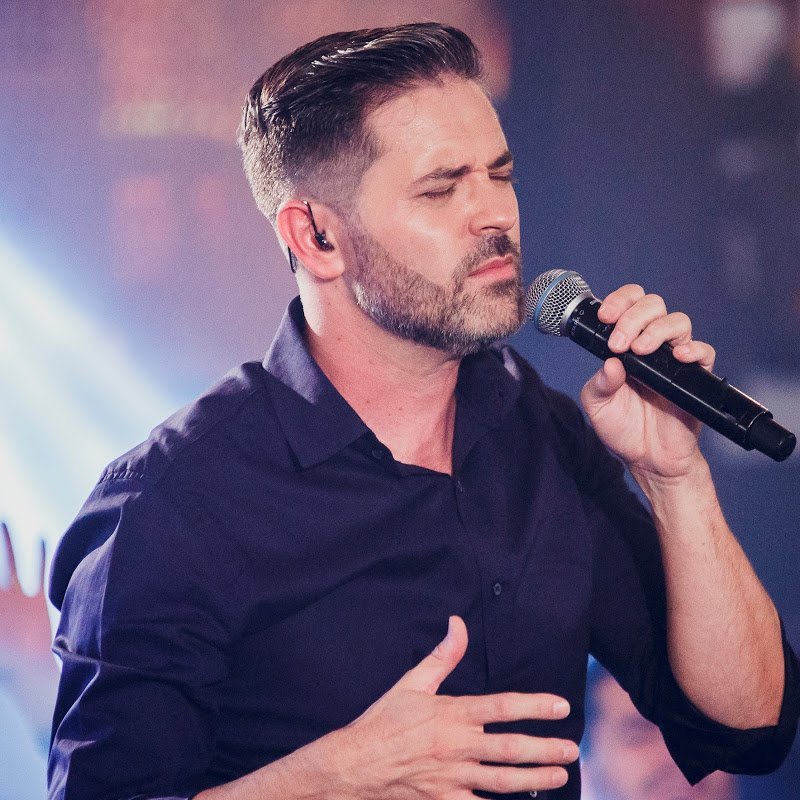 Deigma Marques music, videos, stats, and photos | Last.fm