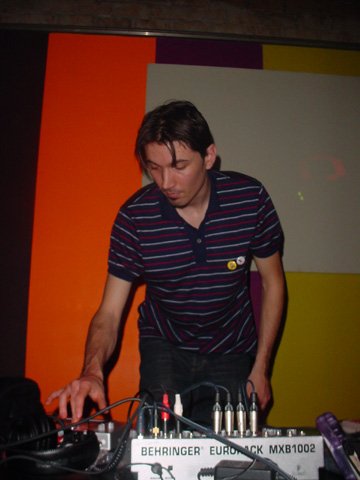 Lo-Bat music, videos, stats, and photos | Last.fm