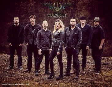 Ioearth music, videos, stats, and photos | Last.fm