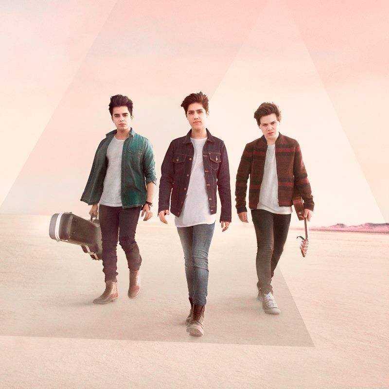 Biografía de layl | Last.fm