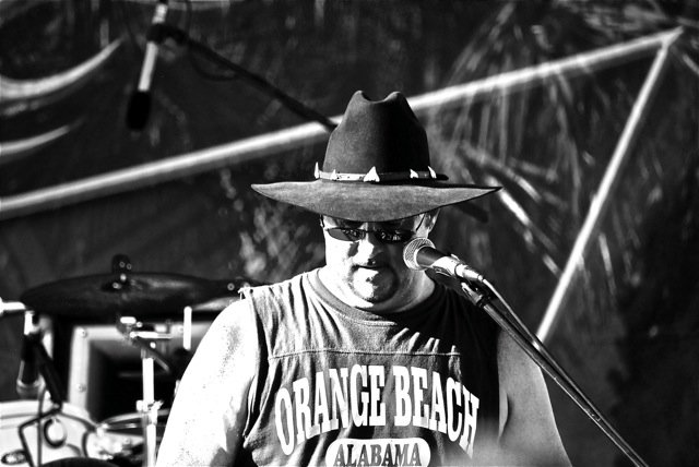 Burt Wilson music, videos, stats, and photos | Last.fm