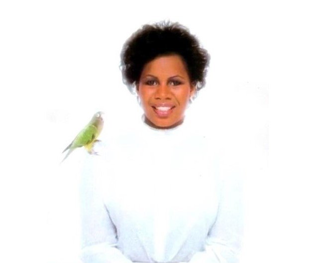 Kristle Murden music, videos, stats, and photos | Last.fm