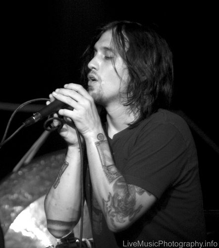 Travis Warren music, videos, stats, and photos | Last.fm