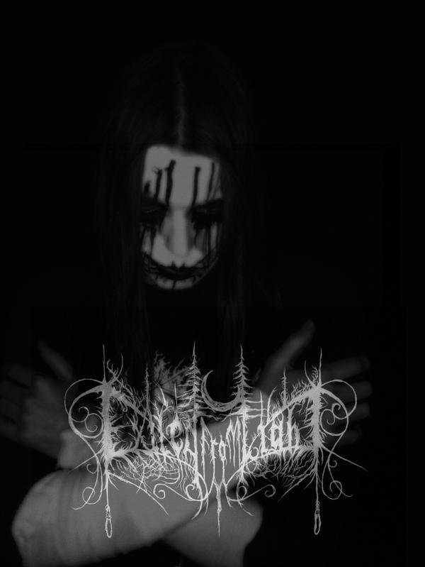 Exiled From Light: музыка, видео, статистика и фотографии | Last.fm