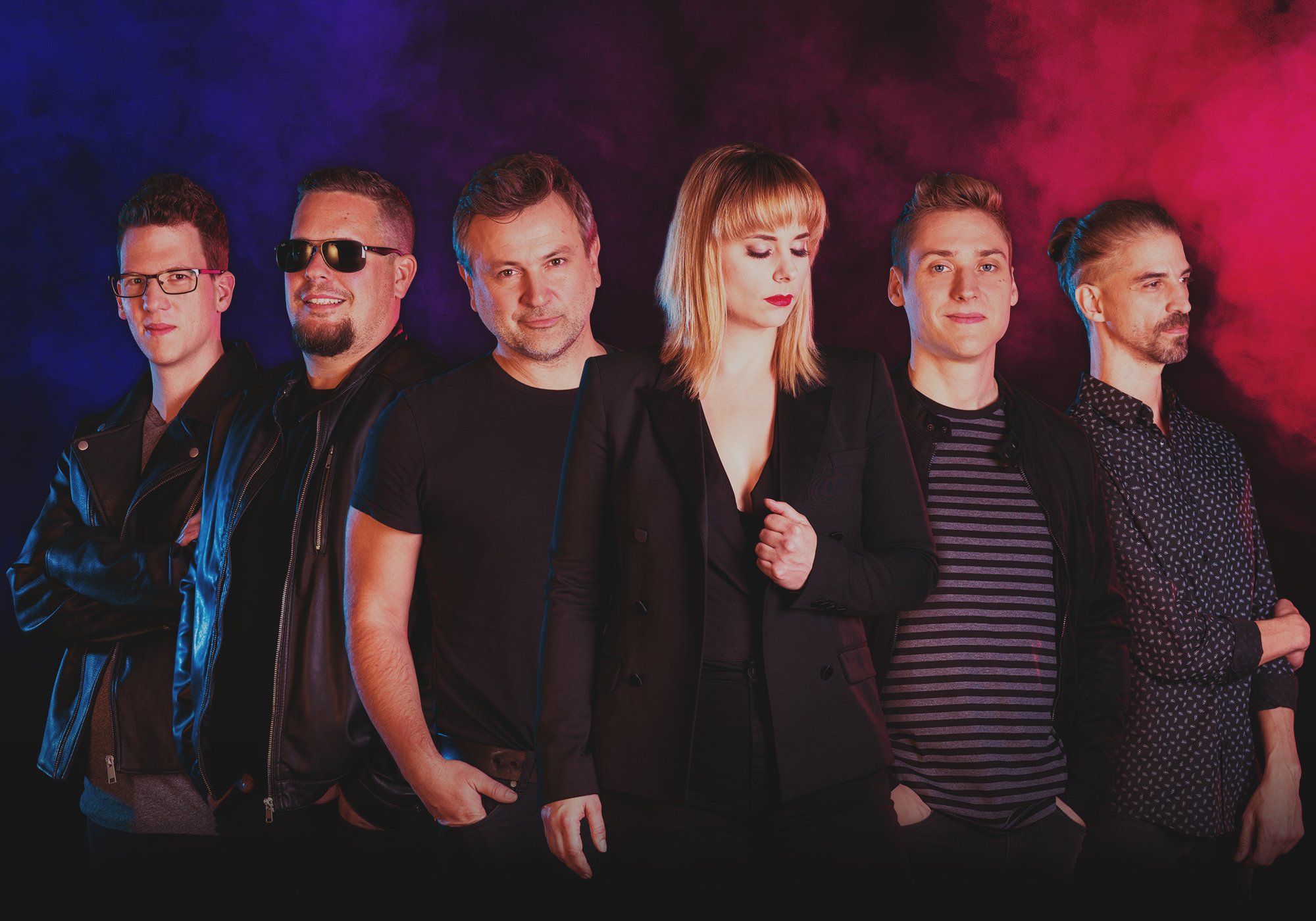 Honeybeast music, videos, stats, and photos | Last.fm