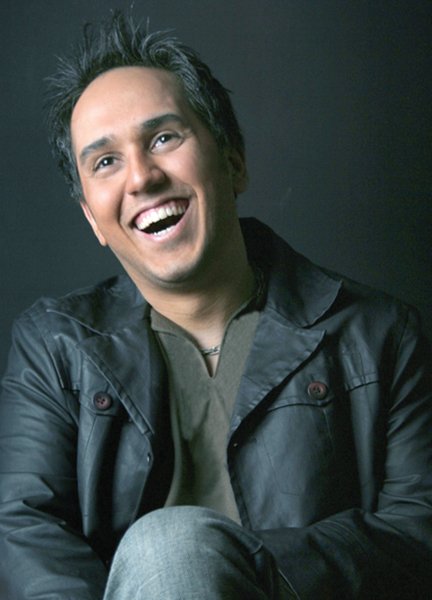 Behrooz Safarian music, videos, stats, and photos | Last.fm