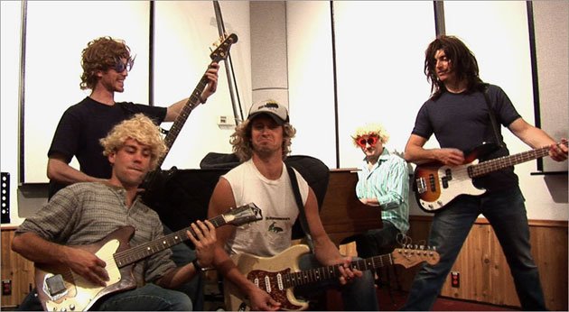 WaveGroup Sound music, videos, stats, and photos | Last.fm