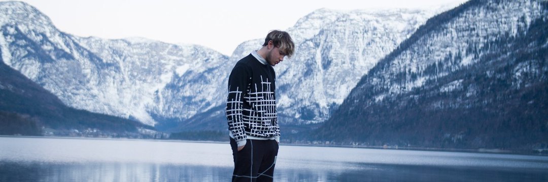 Quadeca albums and discography | Last.fm