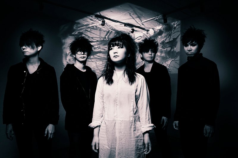 CQ music, videos, stats, and photos | Last.fm