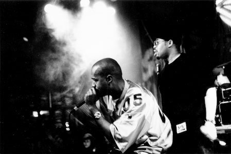 Skillz music, videos, stats, and photos | Last.fm