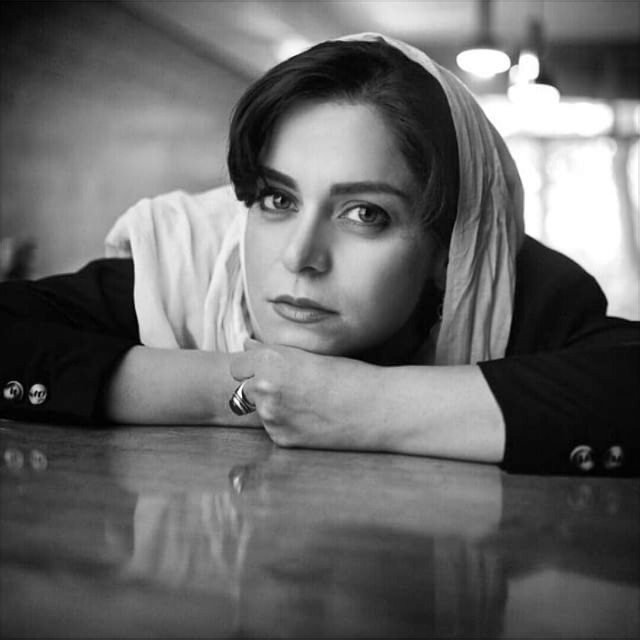 Ghazal Shakeri music, videos, stats, and photos | Last.fm