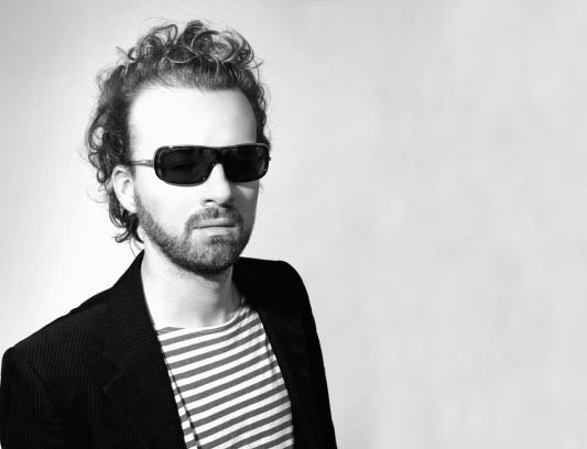 Shantel music, videos, stats, and photos | Last.fm