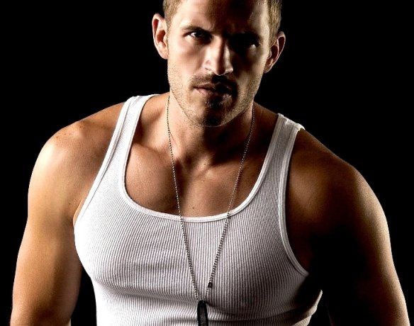 Mikey Bo music, videos, stats, and photos | Last.fm