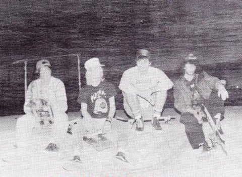 Fratricide music, videos, stats, and photos | Last.fm