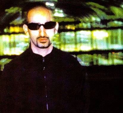 Acen music, videos, stats, and photos | Last.fm