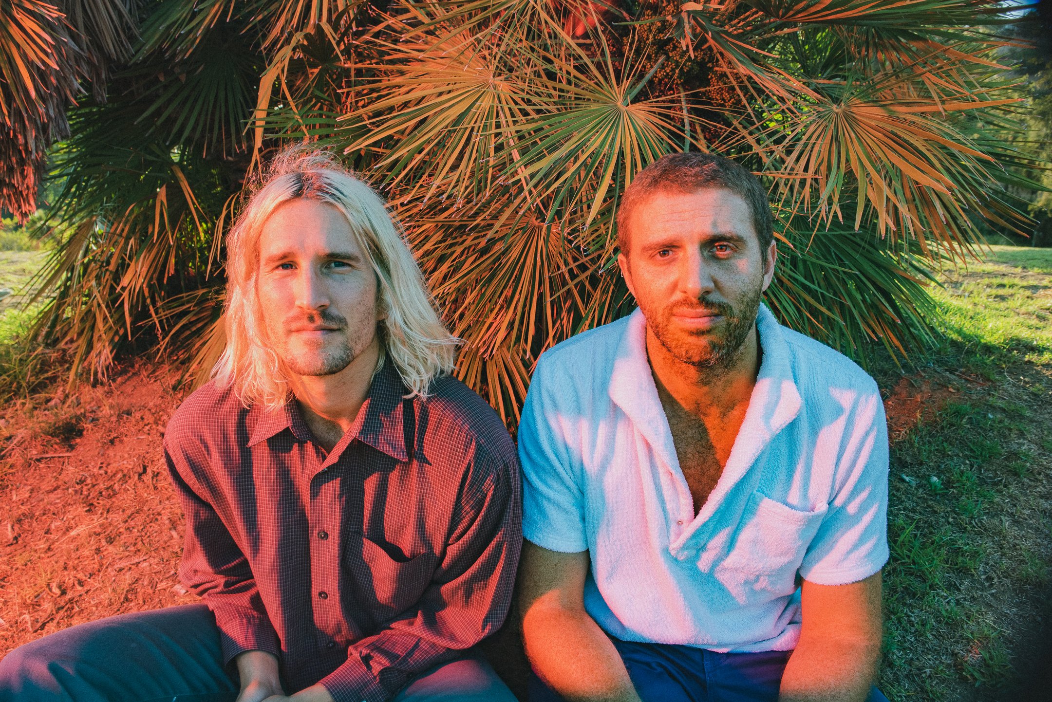 Neil Frances music, videos, stats, and photos | Last.fm