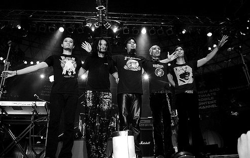 Dewa music, videos, stats, and photos | Last.fm