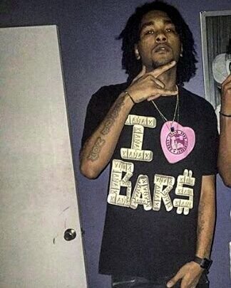 Buda music, videos, stats, and photos | Last.fm