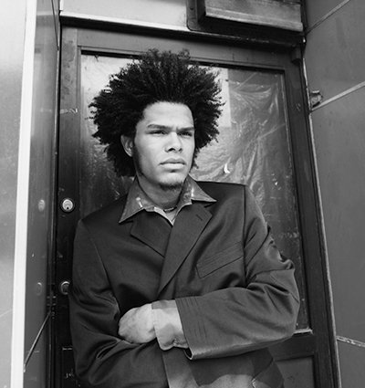 Maxwell music, videos, stats, and photos | Last.fm