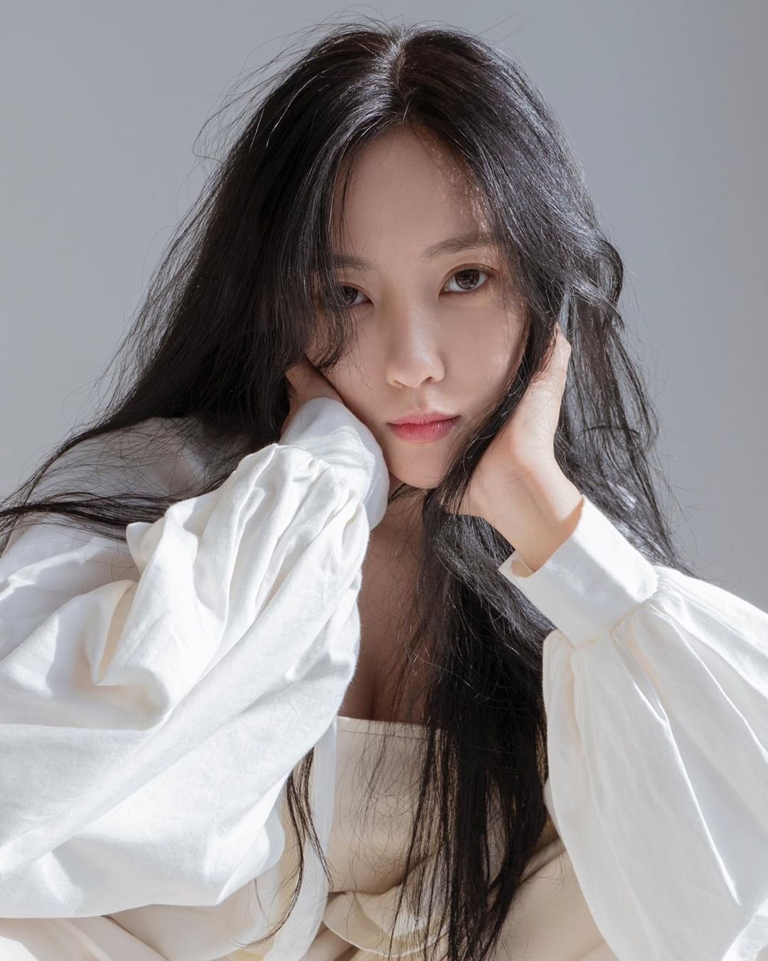 Hyomin music, videos, stats, and photos | Last.fm