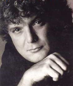Braulio music, videos, stats, and photos | Last.fm