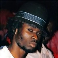 Erup music, videos, stats, and photos | Last.fm