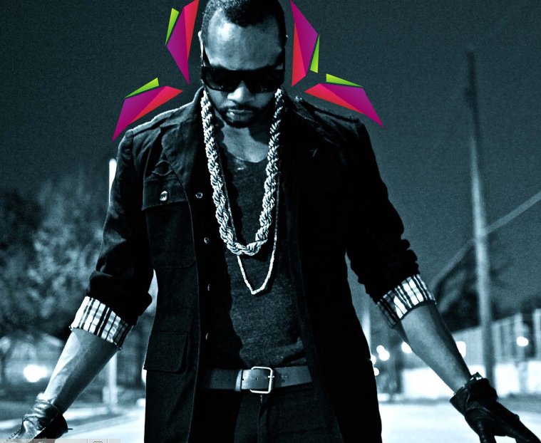 J.R. music, videos, stats, and photos | Last.fm