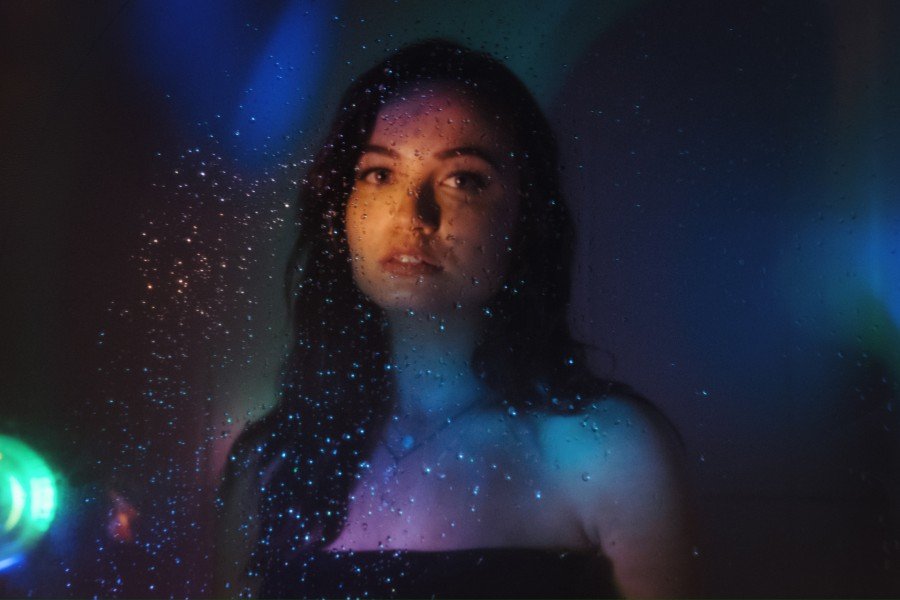 Saige music, videos, stats, and photos | Last.fm