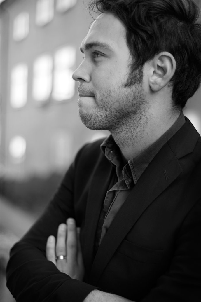 Joel Alme music, videos, stats, and photos | Last.fm