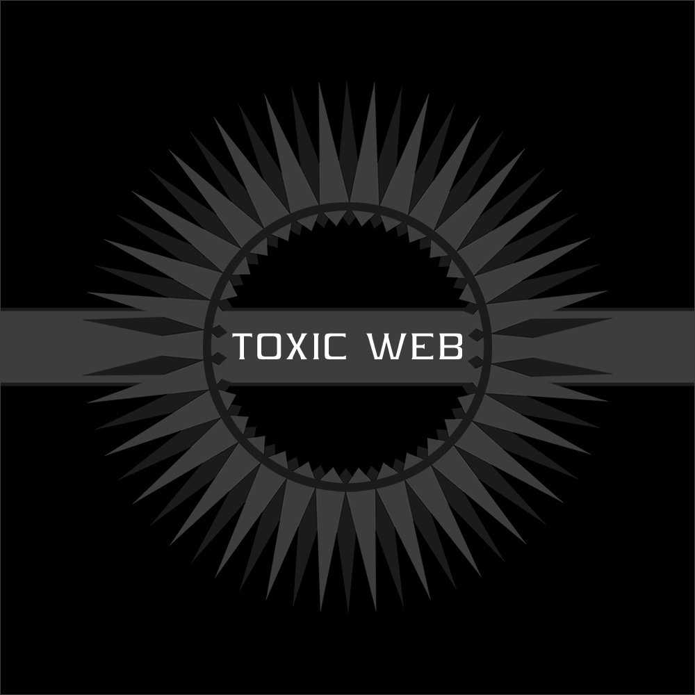 Toxic Web music, videos, stats, and photos | Last.fm